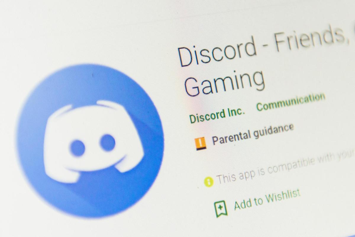 What is Discord and How Does It Work? - Discord Explained