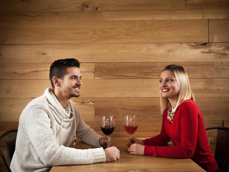 Speed Dating Questions: Icebreaker! - BEST Speed Dating Questions- A ...