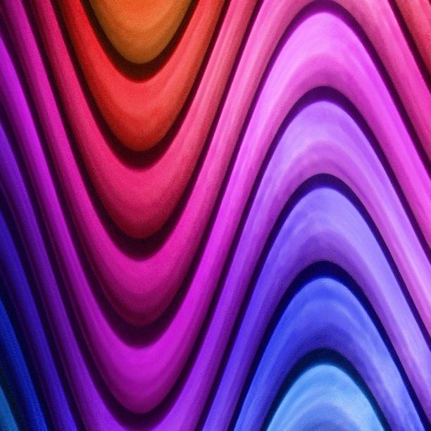 How to calculate the period of a wave - 3 steps