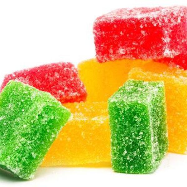 how to prepare jelly at home