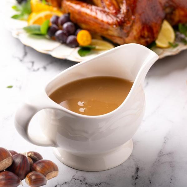 how to cook canadian chestnuts