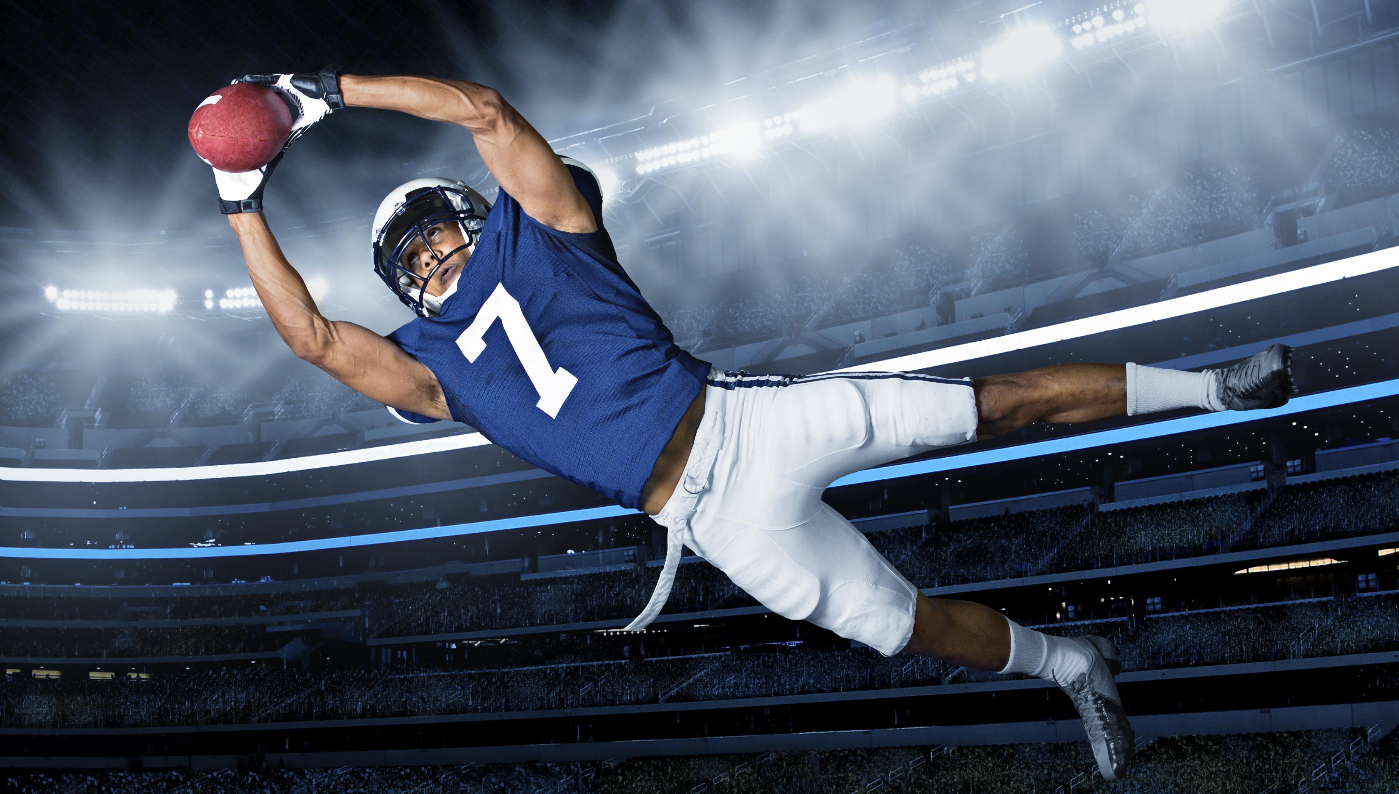 What Does Suspended Indefinitely Mean - 5 steps