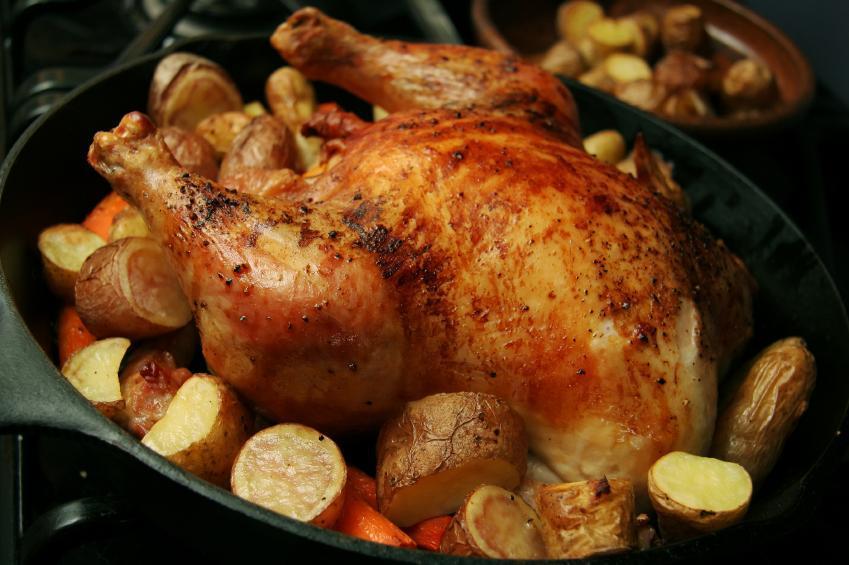 When to Use an Oven Fan - Tips and Recommendations