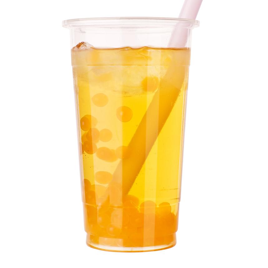 How to Make Sago Gulaman Drink