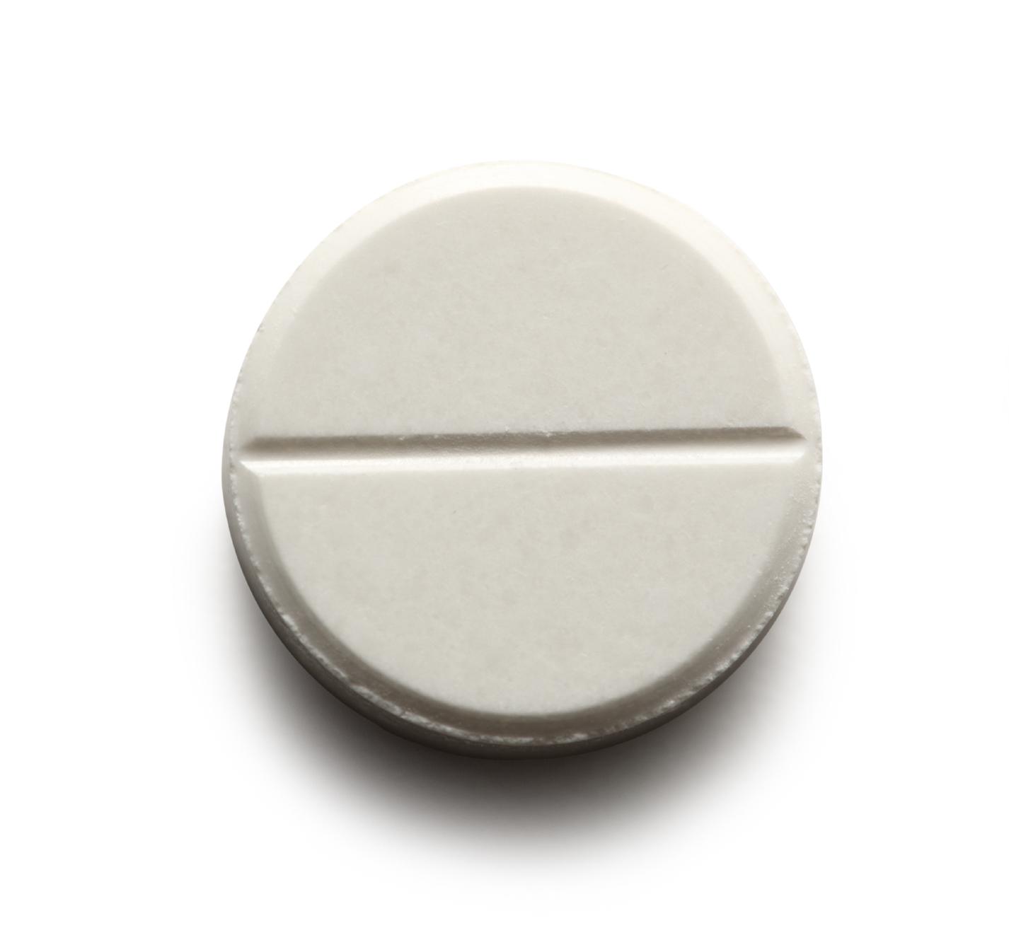 The Best Natural Alternatives to Prednisone