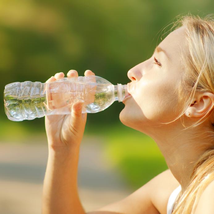 10 Easy Ways to Reuse Water at Home - Save Water & Money