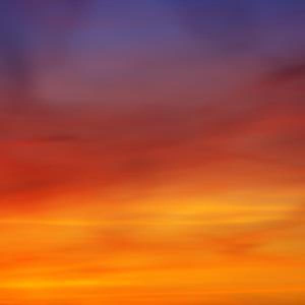Gradiated Paint Colors 1364x768px, 720P Free Download | Gradient,