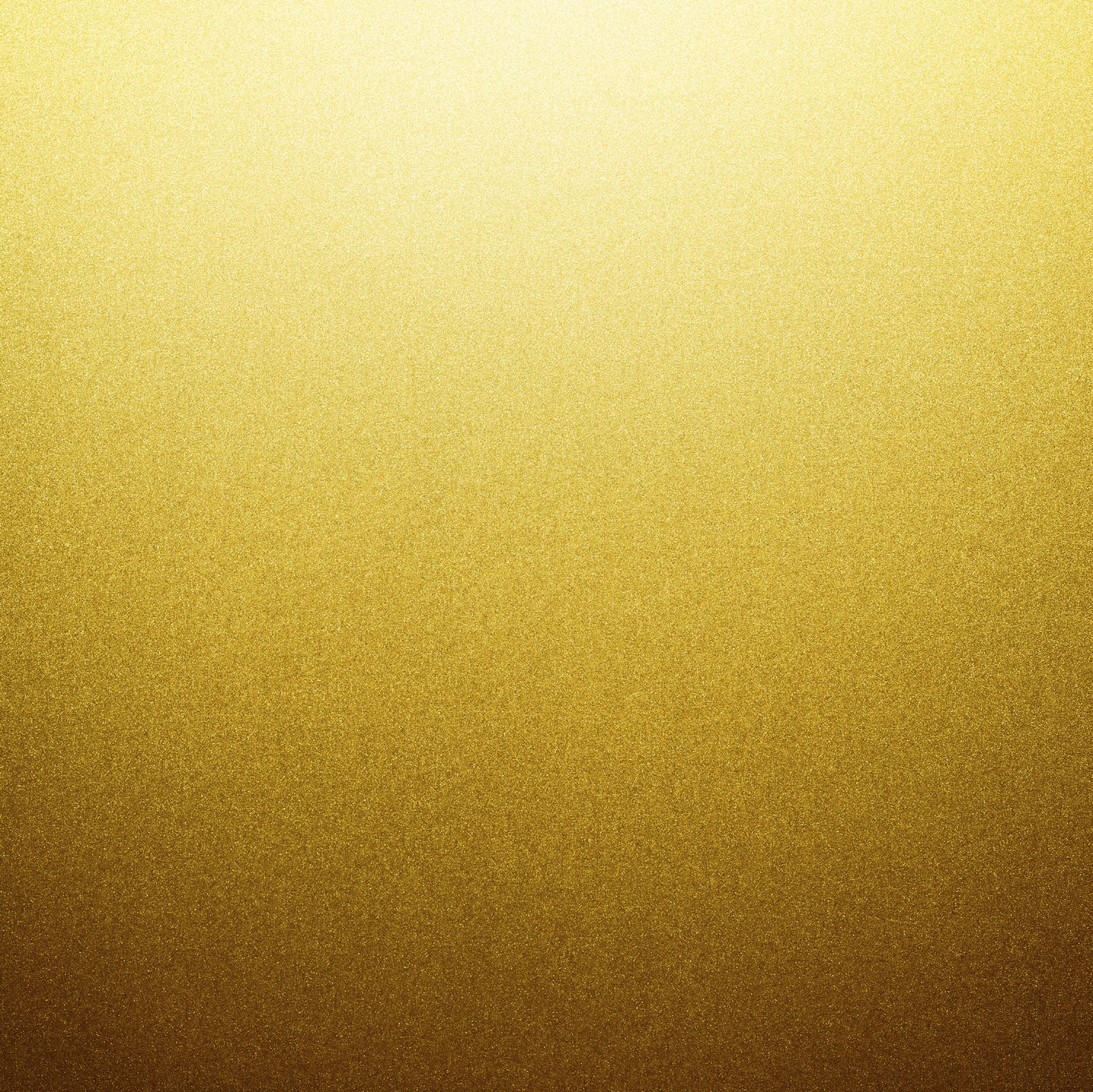 The Art of Painting Gradients - A Step-by-Step Guide