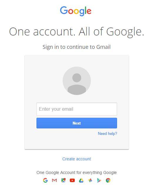 How to Close All Open Sessions in GMail - 3 steps