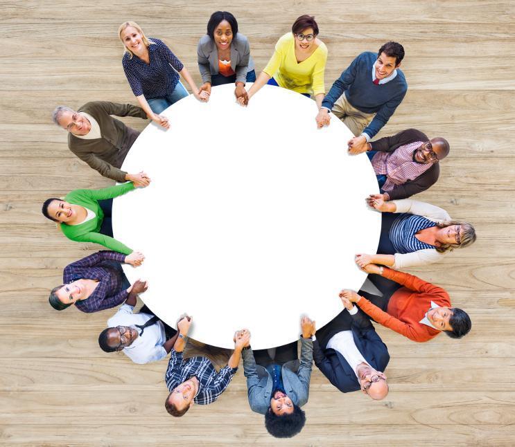 How to Be a more Tolerant Person - With Useful Examples