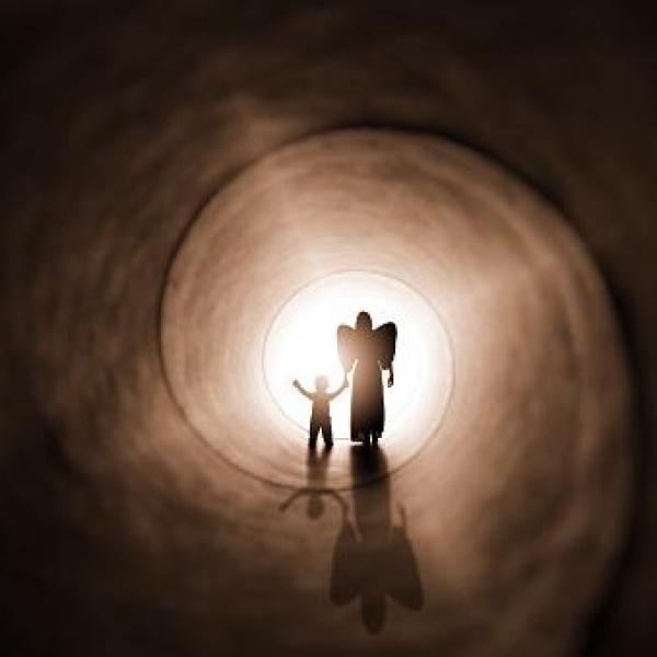 Zodiac signs who is my guardian angel by birthdate 60 photos ...