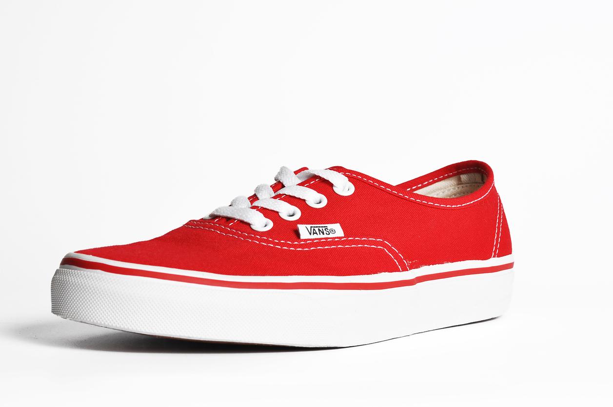 Fake vans shoes cheap store