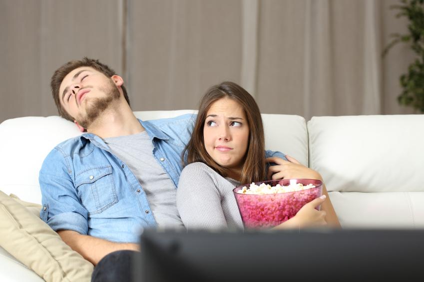 What Are the 5 Best Filipino Romantic Comedy Movies