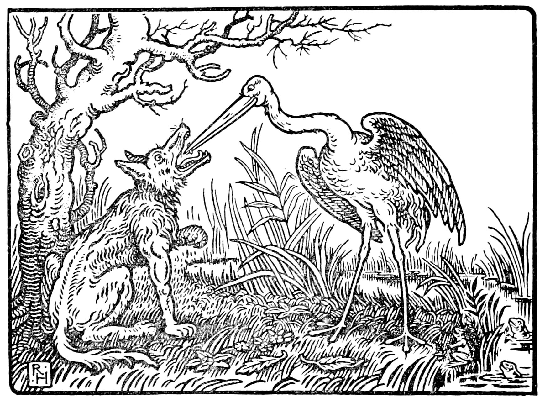 What Is The Difference Between Myth, Legend And Fable