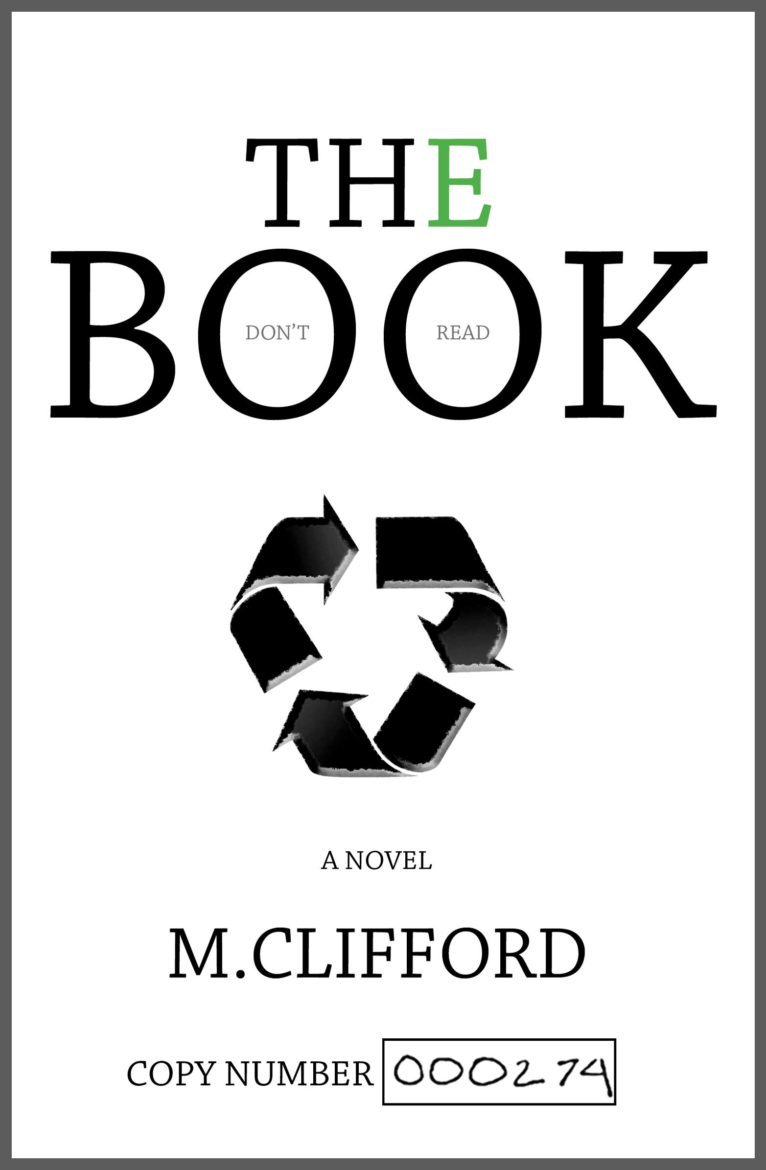 How To Publish A Book On Flipkart - 5 steps