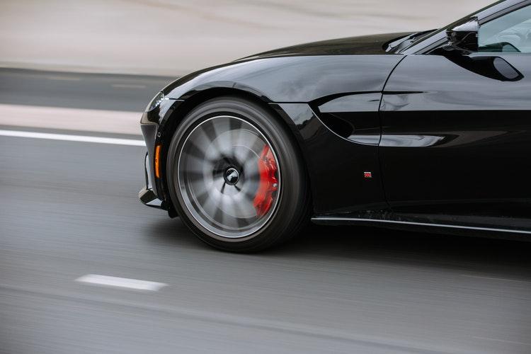 Car Won’t Move in Drive But Will in Reverse: Causes & SOLUTIONS
