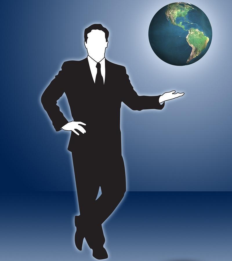How To Supervise Employees Effectively - 8 steps