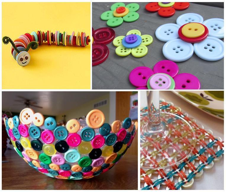 diy crafts tutorials