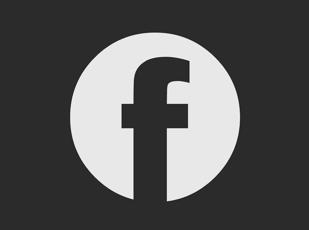 How to Use Dark Mode on Facebook - iOS, Android and Windows